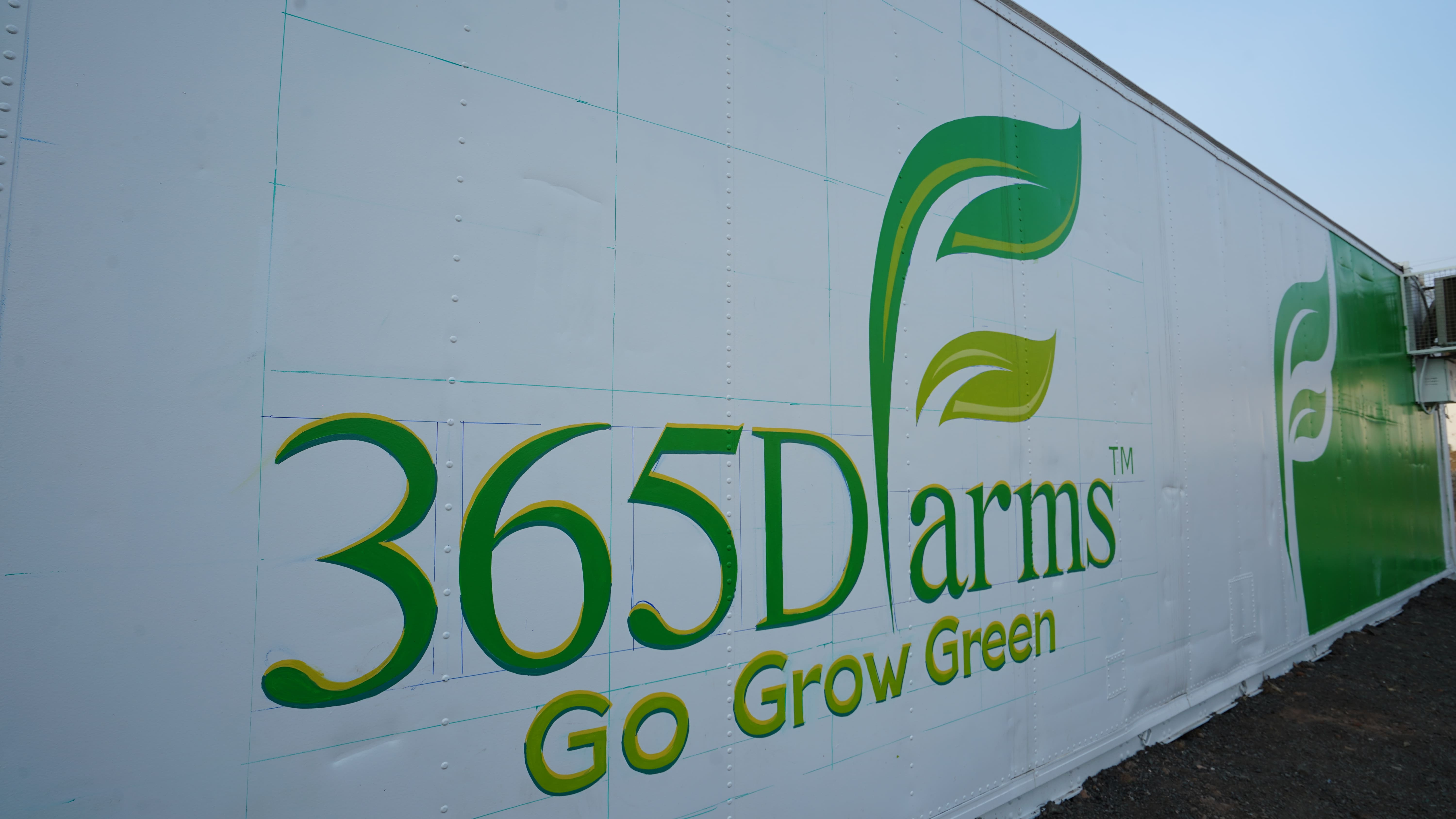 Gallery – 365Dfarms