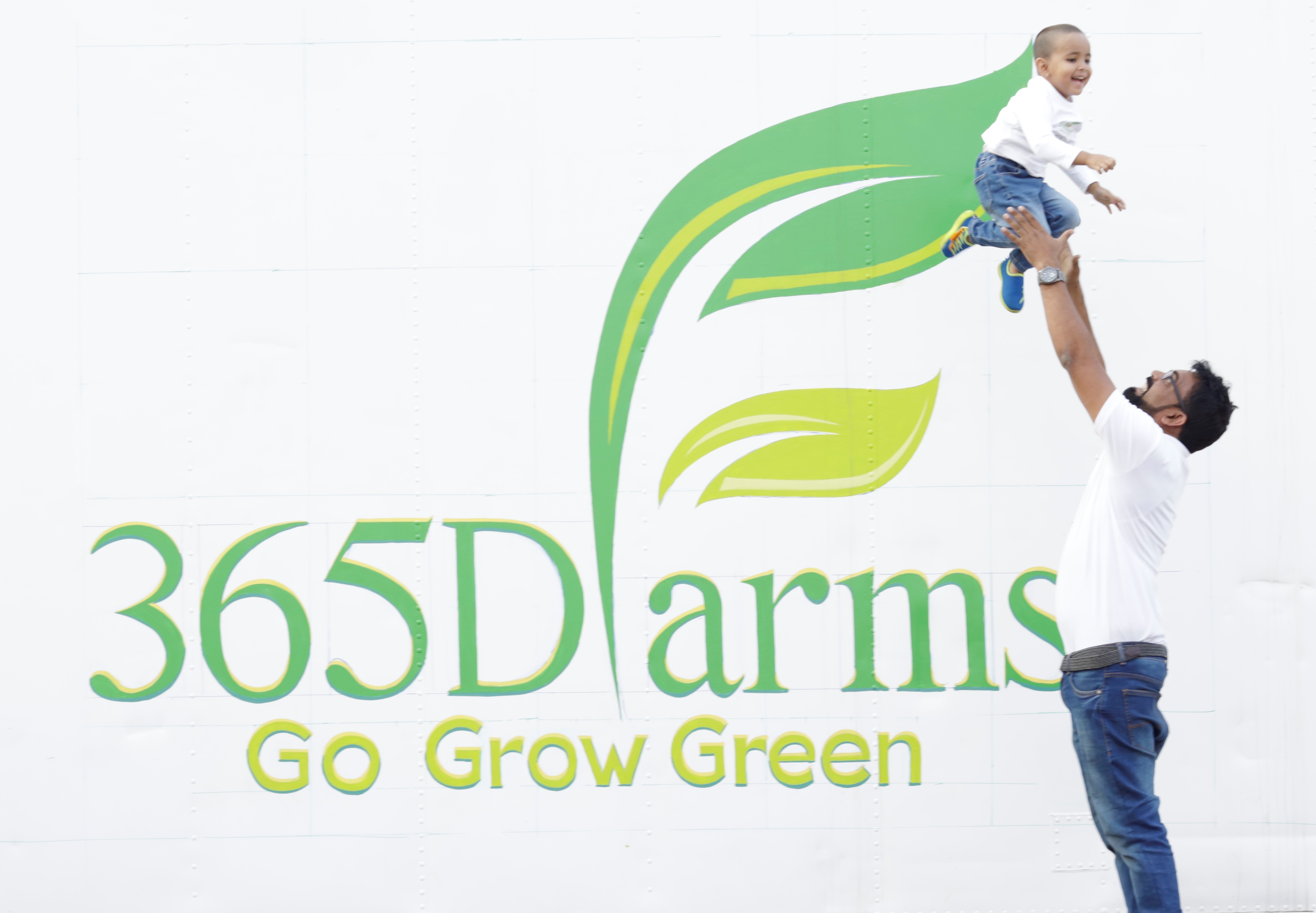 Gallery – 365Dfarms
